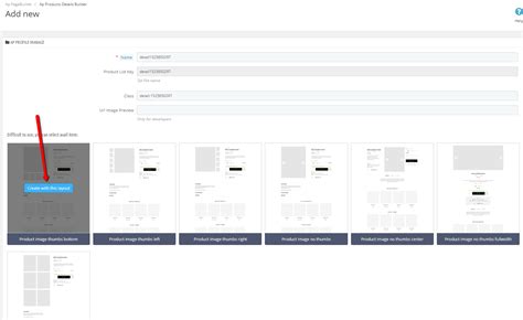 Quickly Update Prestashop Theme 17 Detail Guide For Beginner
