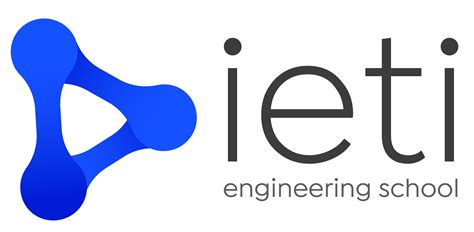 Ieti Engineering School Cursos