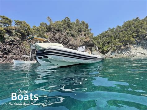 2010 Sacs 780 Sport Class For Sale View Price Photos And Buy 2010 Sacs 780 Sport Class 470413