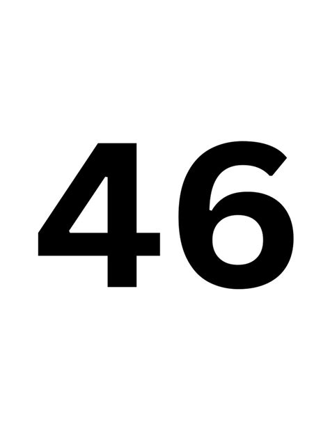 Chem Lab Exp 1 2 4 Pdf