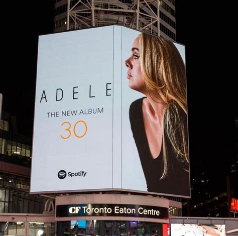 Pin By Andrea Juárez On Adele Adele Adele Albums Adele Adkins