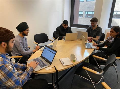 Affan Shaikh Posted On Linkedin