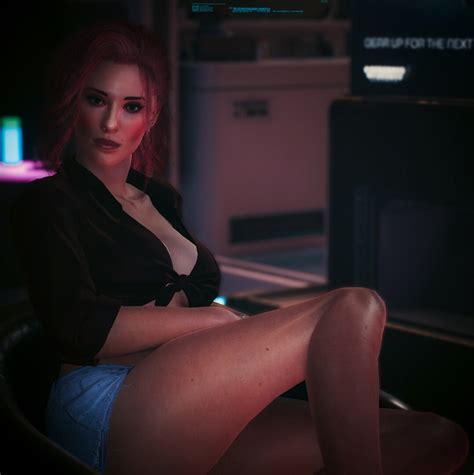 How Do You Take Photos Like Modders Do Help Forum Loverslab