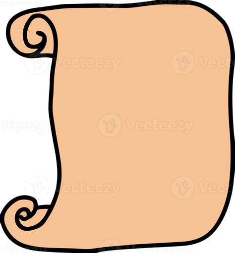 Cute Note Memo 36418456 Png