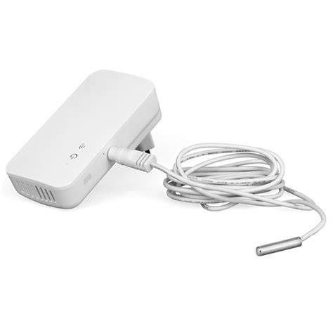 Официальный интернет магазин Simpal