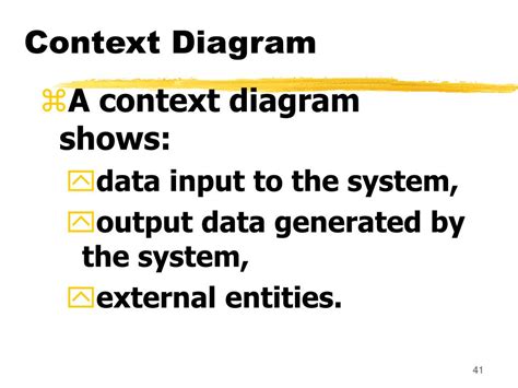 ppt function oriented software design lecture 5 powerpoint