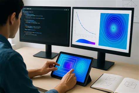 Physics Informed Neural Networks A Proven Pinns Guide 2025