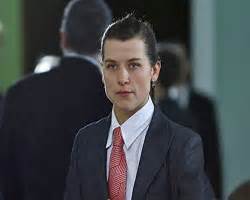 Katarzyna Herman Nude Pics Videos Sex Tape