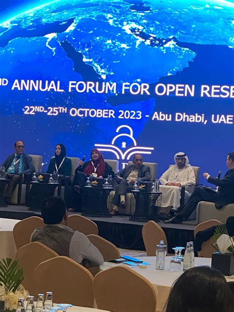 Bashir Mohamed On Linkedin Human Professionaldevelopment Openaccess Openscience Research…