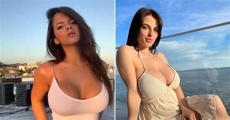 A Batch Of Beauties Brimming With Flbp