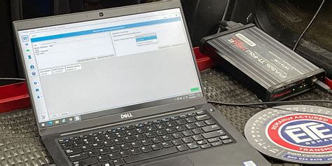 Transmission Programming Modules When To Reprogram And When To Replace