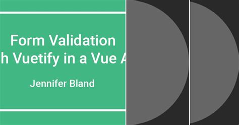 List Vuejs Curated By Ettore Boscolo Medium
