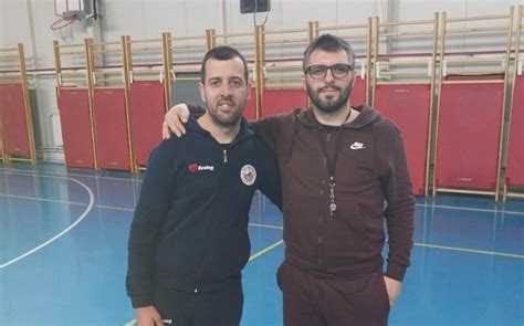 Во Берлин на Светска специјална олимпијада и двајца атлетичари од Тетово Независен Весник