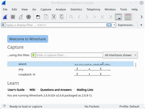 Top 10 Ethical Hacking Tools In 2019 Zsecurity