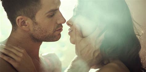 I M Over My Ex And Had Sex With Him To Prove It YourTango