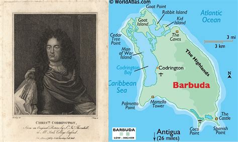 Lisa Codrington Birthday Real Name Age Weight Height