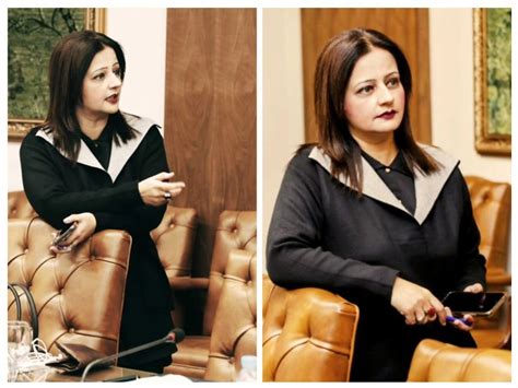 Maliha Sami Hussain On Linkedin Womenentrepreneurs Forum Lahore