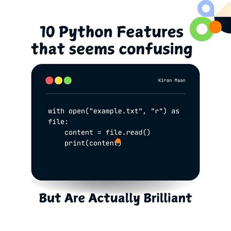 Redis Django Integration Supercharge Your Django Applications With Endatec Soluciones