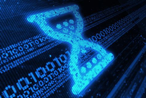 elasticsearch vs other nosql databases by jumpmind data weekly by jumpmind medium