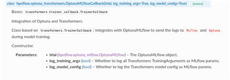 Add Intersphinx Link When Using Autodoc And `show Inheritance True` · Issue 9420 · Sphinx