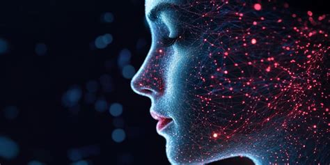 How To Chat With Pdfs Using Ai Via Api Dev Community