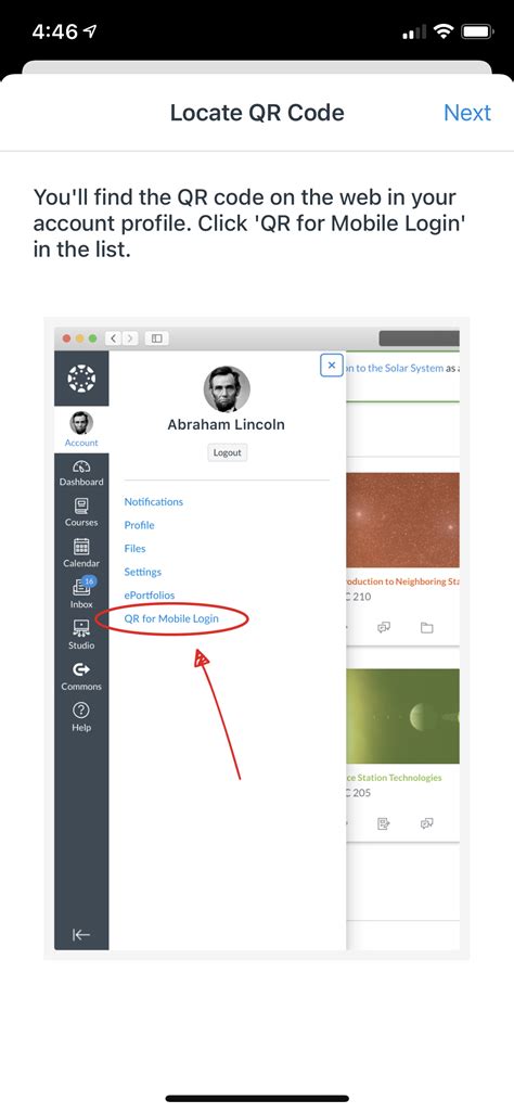 digital campus mobile missingkeymissing key pair id query parameter or