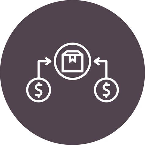 Quantity Vector Icon 20897460 Vector Art At Vecteezy