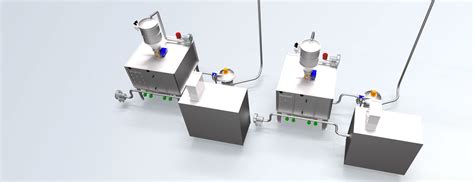 Floor Cooling Ν ΑΡΓΥΡΟΠΟΥΛΟΣ And ΣΙΑ Ε Ε