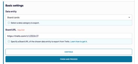 Trello Reporting All You Need To Know Coupler Io Blog