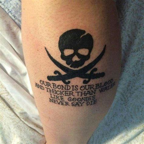20 80s Theme Tattoo Ideas 80s Theme 80s Cartoons 80s Cartoon