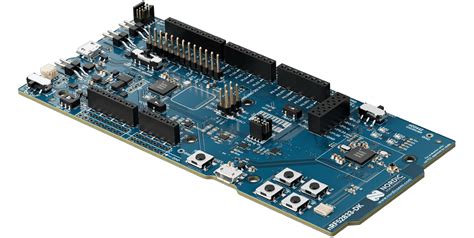 Power Profiler Kit Ii