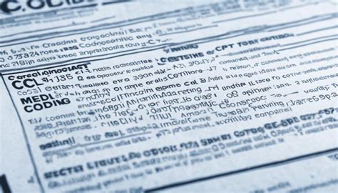 Understanding 36415 Cpt Code Collection Basics