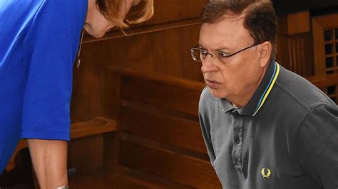 Убиецът на Елена не се разкайва бил удовлетворен Новини бг