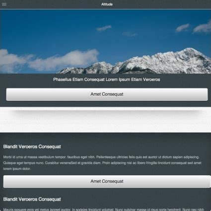 Contoh Template Website Sederhana Download Free Software Thepiratebayandco
