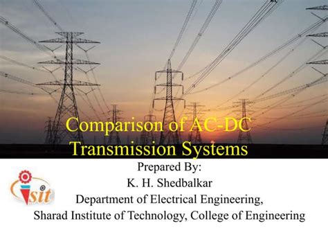 Hvdc01pptx