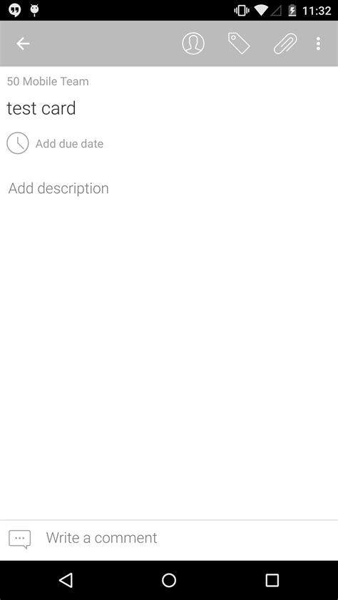 java how to make dialogfragment fullscreen without overlapping status