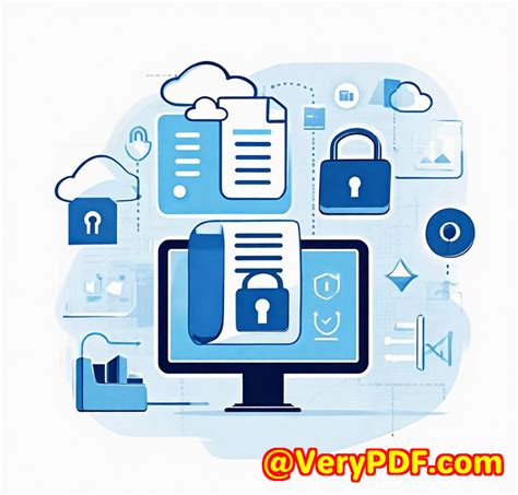 The Best Drm Protection For Education Verypdf Drm Protectors Secure Distribution Tools Verypdf