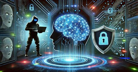 Malicious Ml Models On Hugging Face How Cybercriminals Exploit Pickle Files 2025 Firexcore