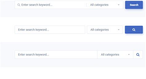 JetSearch AJAX Search For Elementor WP Solver
