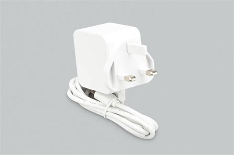 Introducing Raspberry Pi Raspberry Pi