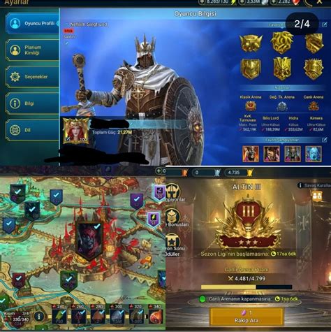 Sold 3x Mythic Acriza Narses Ankora 2x Yumeko 2x Siphi Epicnpc Sold 3x Mythic Acriza Narses Ankora 2x Yumeko 2x Siphi Epicnpc