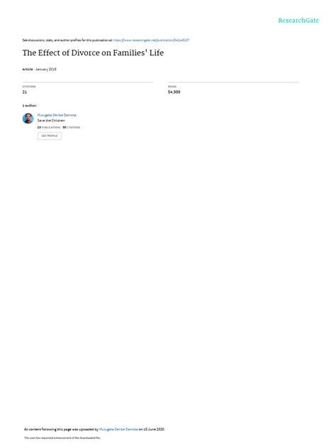 Hacking Computer Hacking Security Testingpenetration Testing And