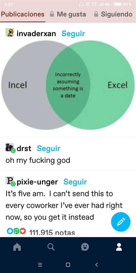 Rob Melvin Rob Melvin Added A New Photo