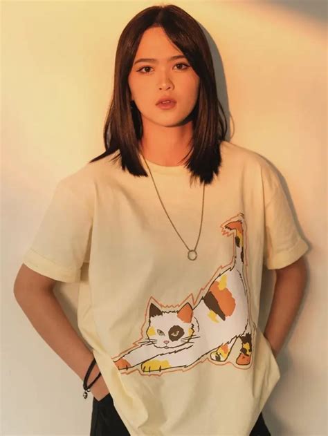 Nama Panjang Adel Jkt48 Simak Profil Lengkapnya Perjalanan Karir Dna Fakta Menarik Hot