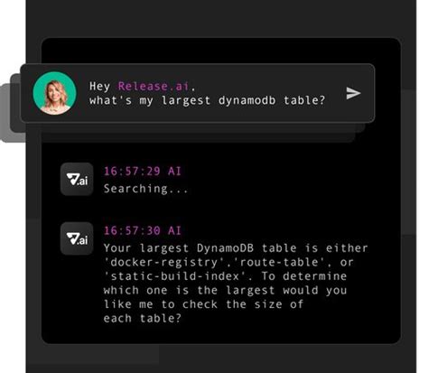 Release On Linkedin 🤖🧠 Faster Smarter Safer Devops With Release Ai