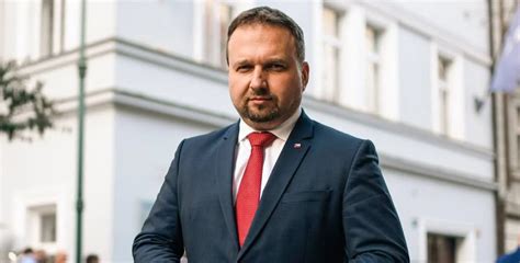 የቼክ ሪፐብሊክ ምክትል ጠቅላይ ሚኒስትር ማሪያን ጁሬስካ በኢትዮጵያ የስራ ጉብኝት ያደርጋሉ ኢዜአ አማርኛ Ena