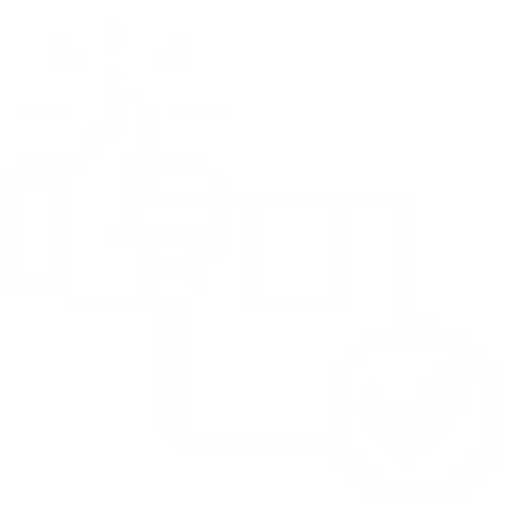 Core Strength Flow Plus Pump Pvt