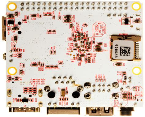 Pcduino Goes Quad Core Swaps Arduino For Rpi Compatibility