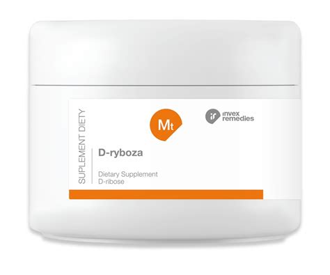 D Ryboza Invex Niska Cena Na Allegro