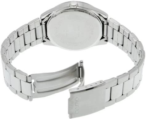 Часы Casio Collection Mtp 1302d 7a2vdf Mtp 1302d 7a2 купить в Москве цена фото отзывы